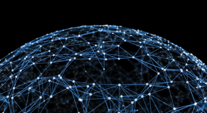 Resistance and Connecting the Dots - Our Mind Is the Limit Resistance and Connecting the Dots - Our Mind Is the Limit